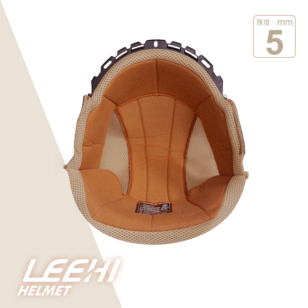 LEEHI HELMETS